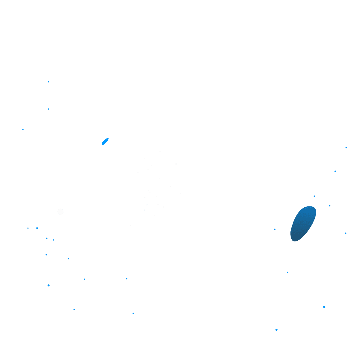 Homepage - Locastic